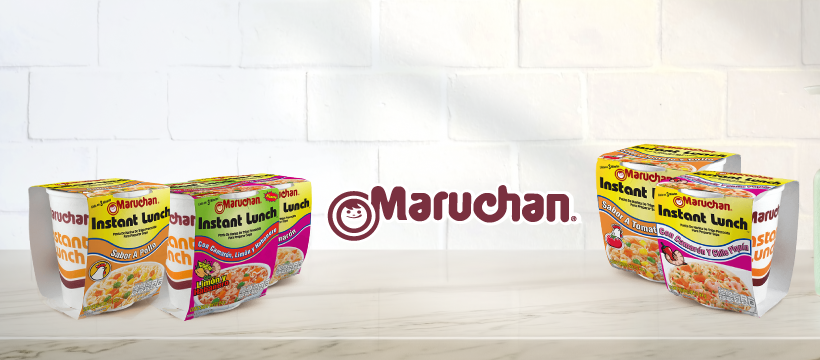 ¿Qué regalarle a tu amigo gamer esta navidad? – Maruchan Gaming